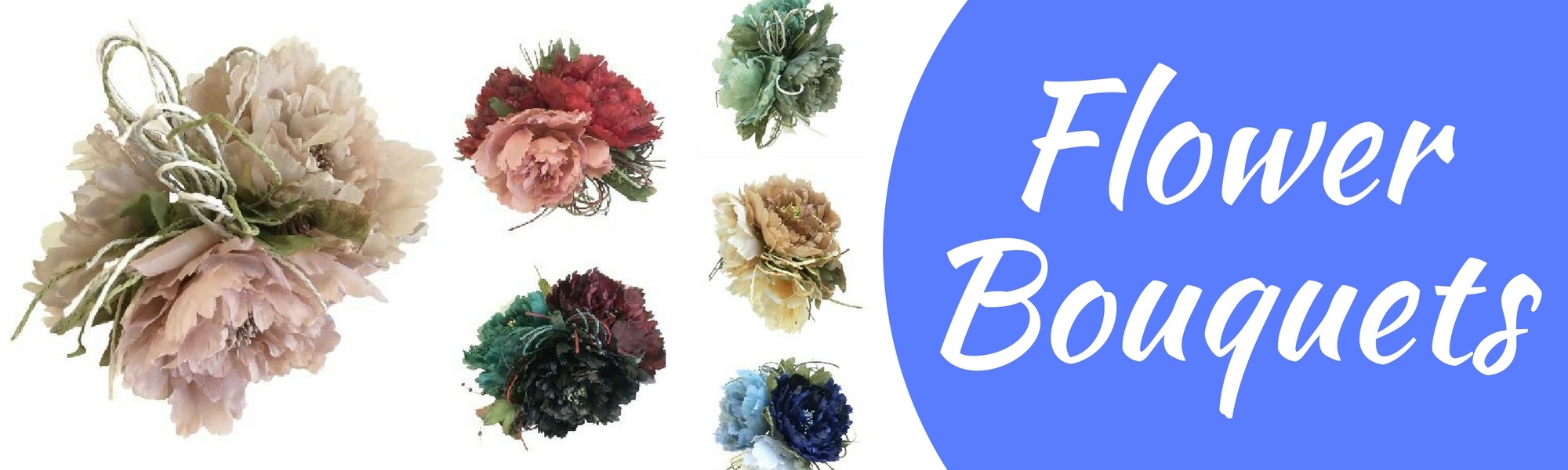 Millinery Supplies Australia - Millinery Supplies Online